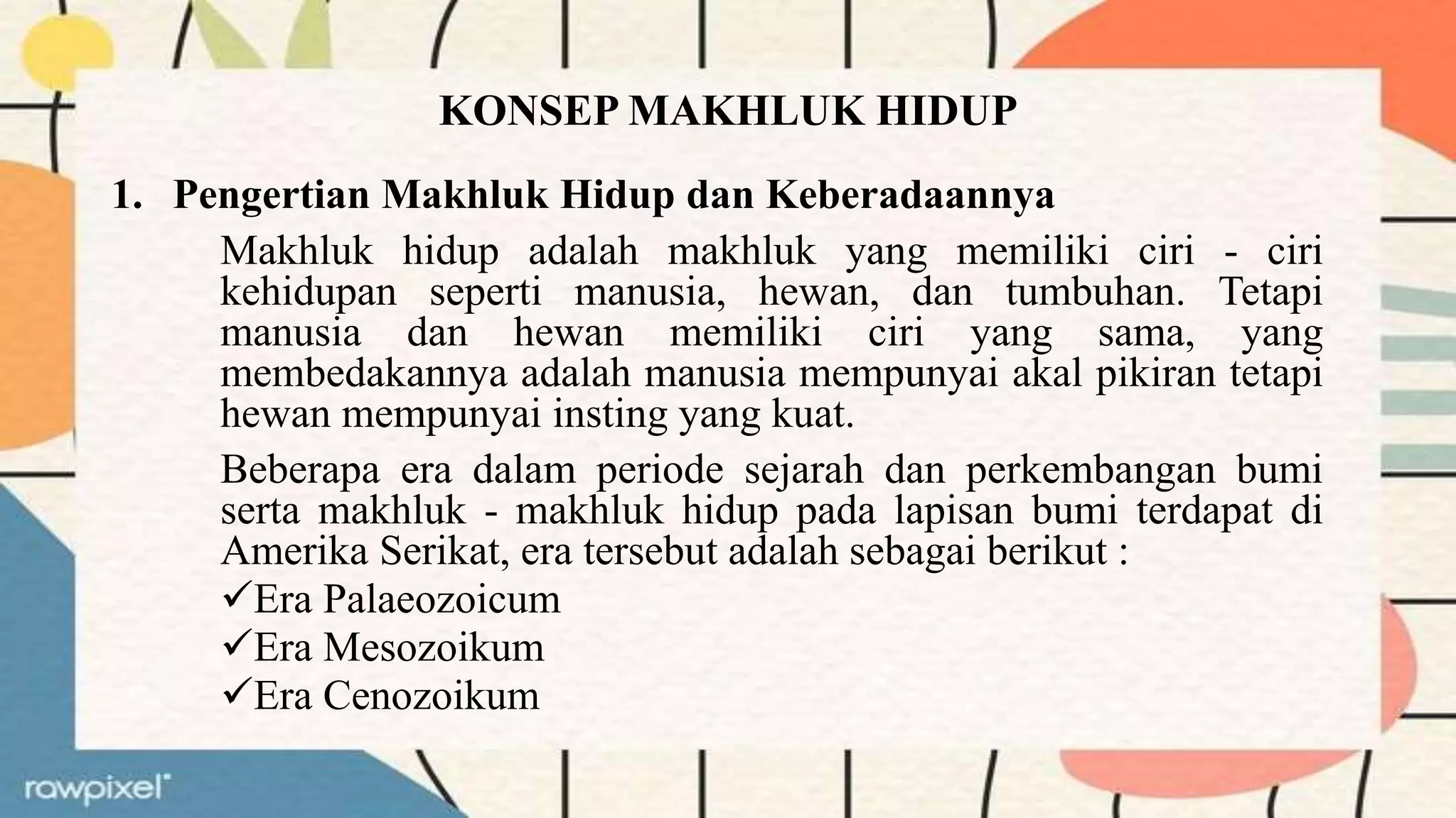 Ppt Kelompok 4 Modul 4 Pptx