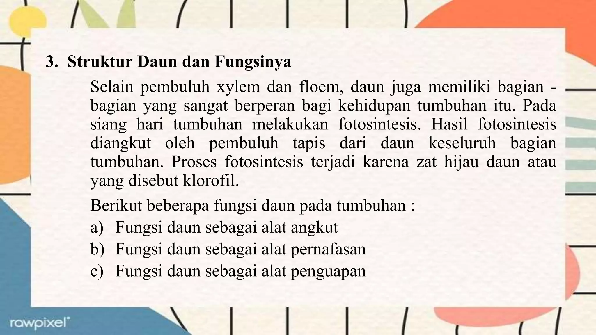 Ppt Kelompok 4 Modul 4 Pptx