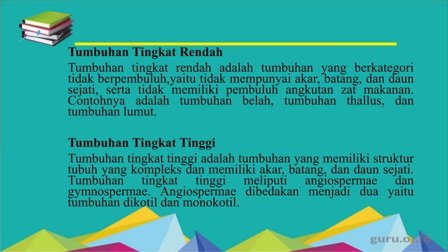 Ppt Kelompok 4 Modul 4 Pptx