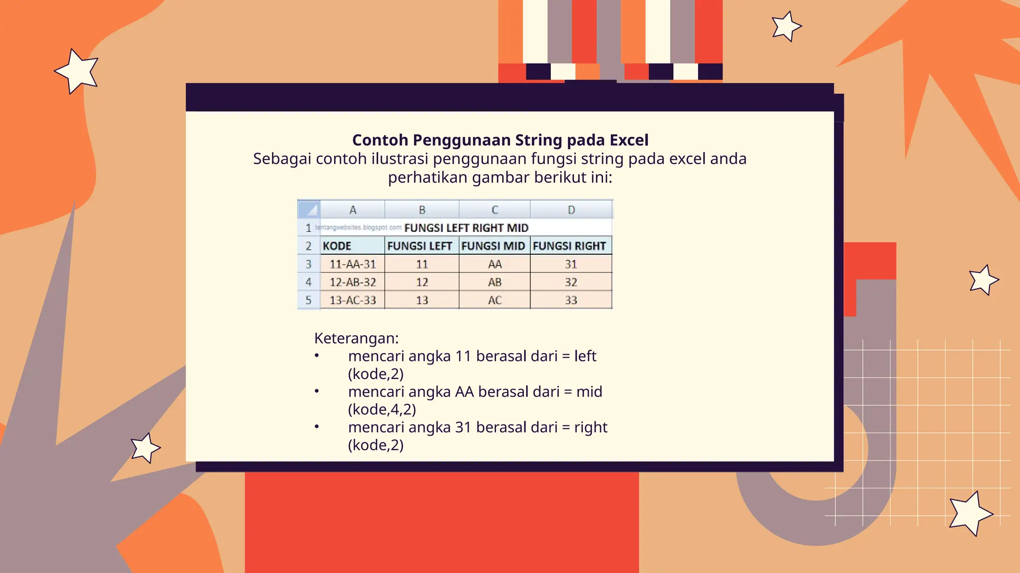 PPT kelompok 4 office automation (4).pptx