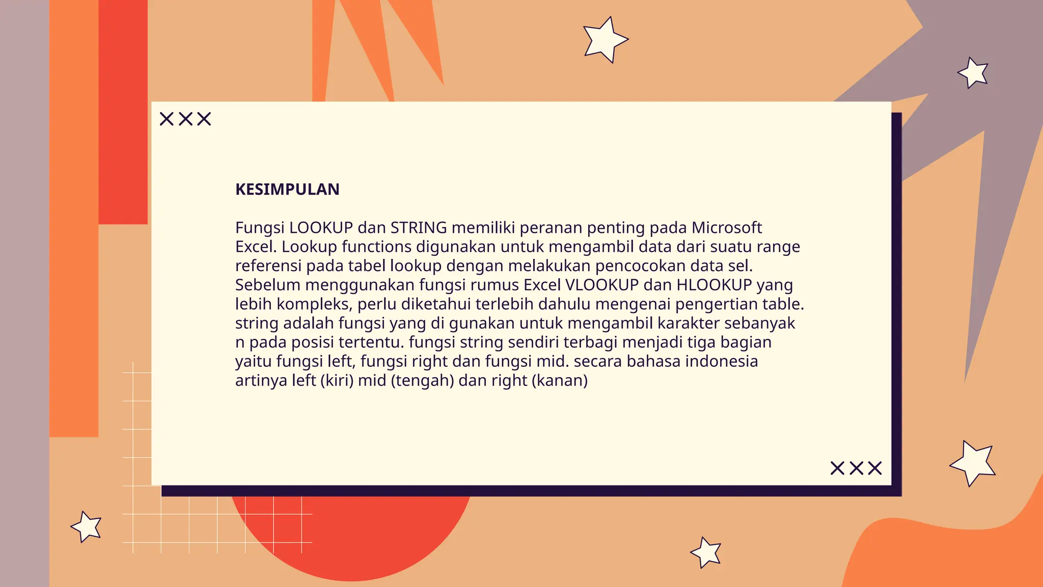 PPT kelompok 4 office automation (4).pptx