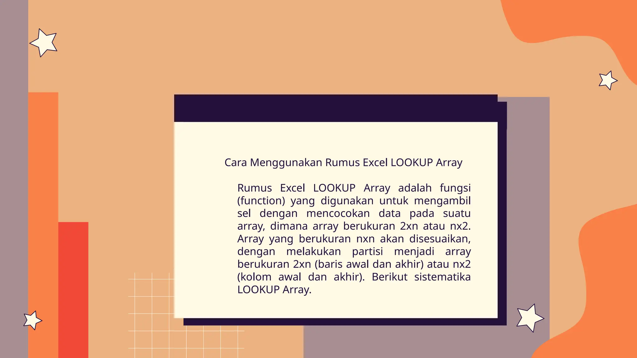 PPT kelompok 4 office automation (4).pptx