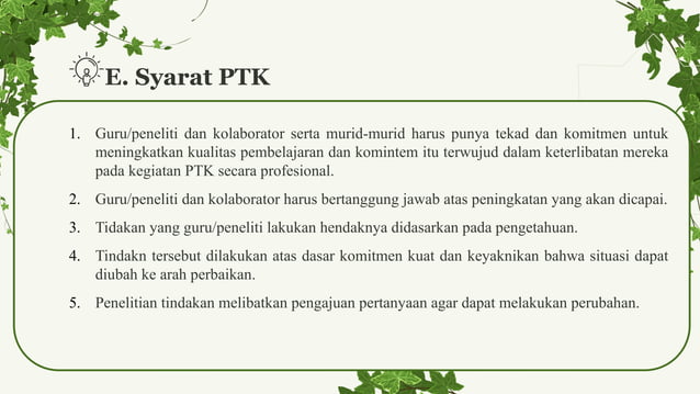 PPT KELOMPOK 4 PENELITIAN TINDAKAN KELAS.pptx