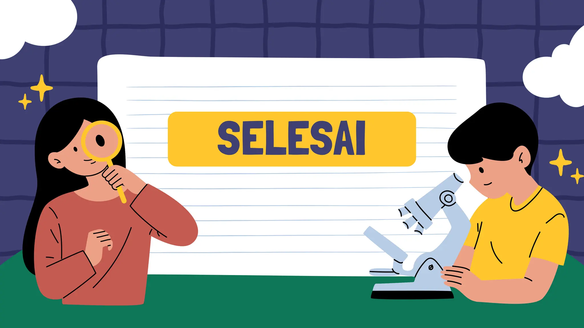 ppt kelompok 4 (perencanaan & desain pemb) .pdf