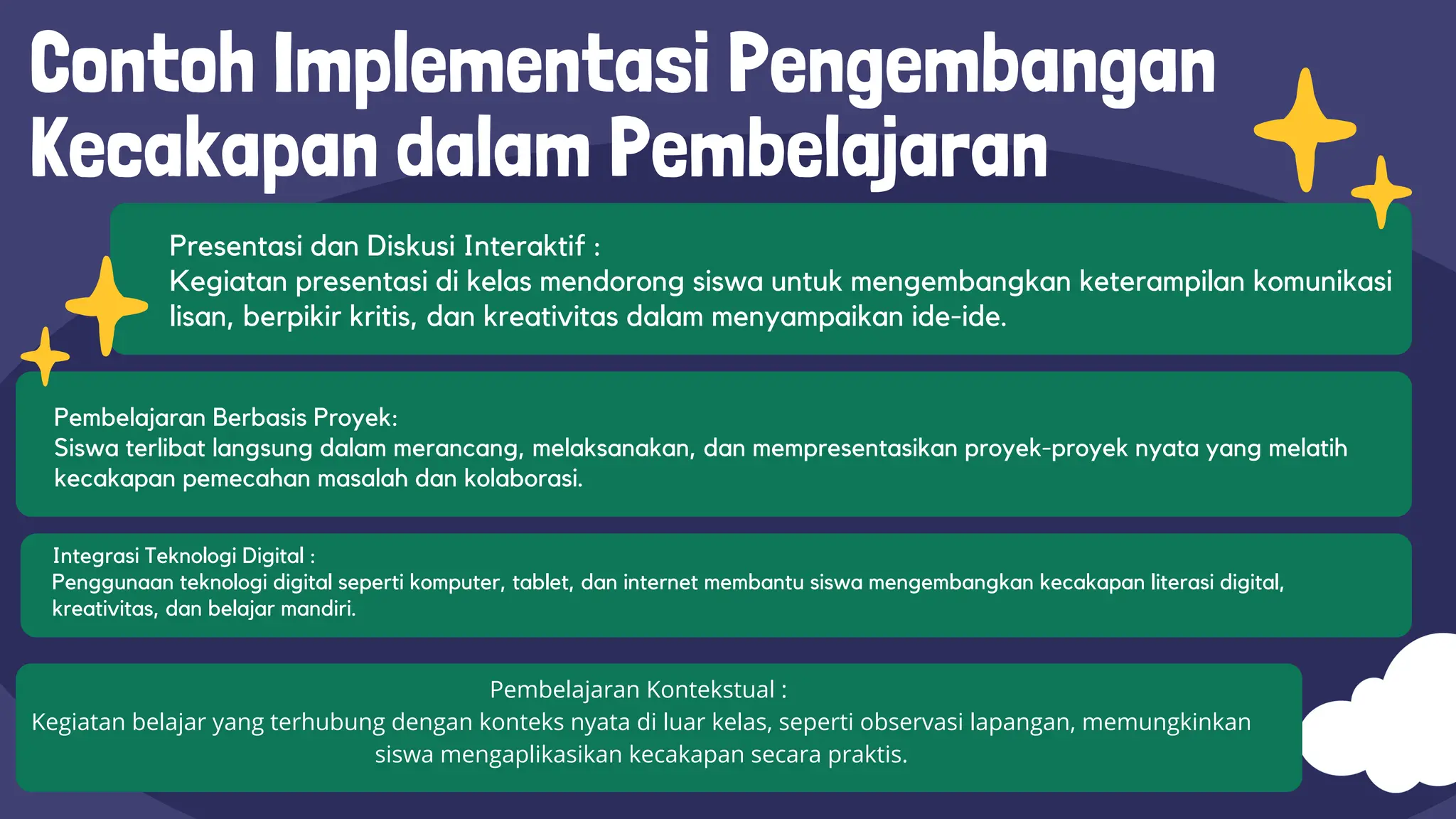 ppt kelompok 4 (perencanaan & desain pemb) .pdf
