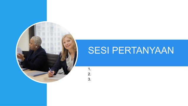 PPT S2 Akuntansi positif pengambilan sampel | PPT