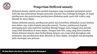 PPT KELOMPOK 4 STUDI KELAYAKAN BISNIS.pptx