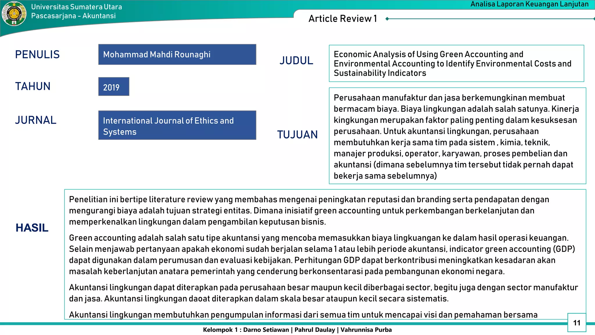 Sustainability Accounting & Reporting .pptx