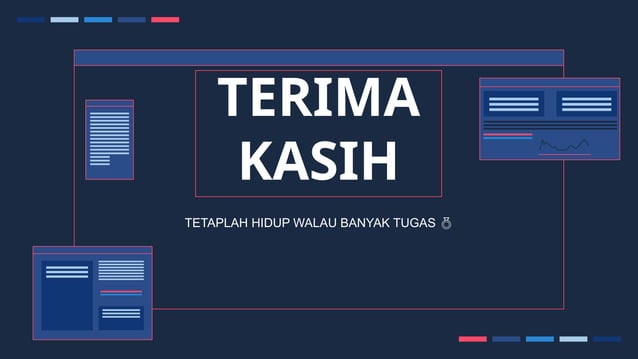 PPT Kelompok 4 Teori Bahasa Otomata ~ Non-Deterministic FSA.pptx