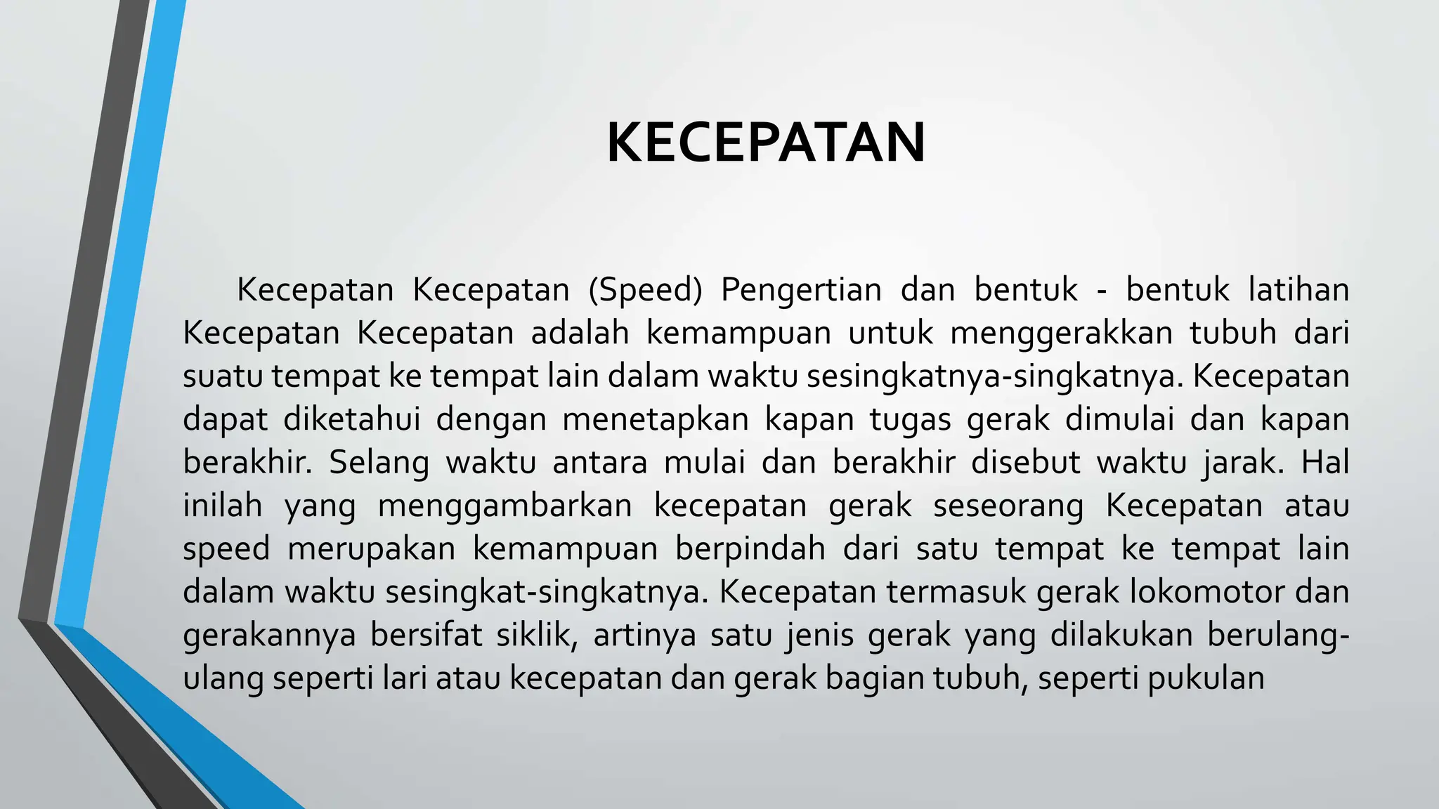 PPT KELOMPOK 4_TES KECEPATAN DAN KELICAHAN.pptx