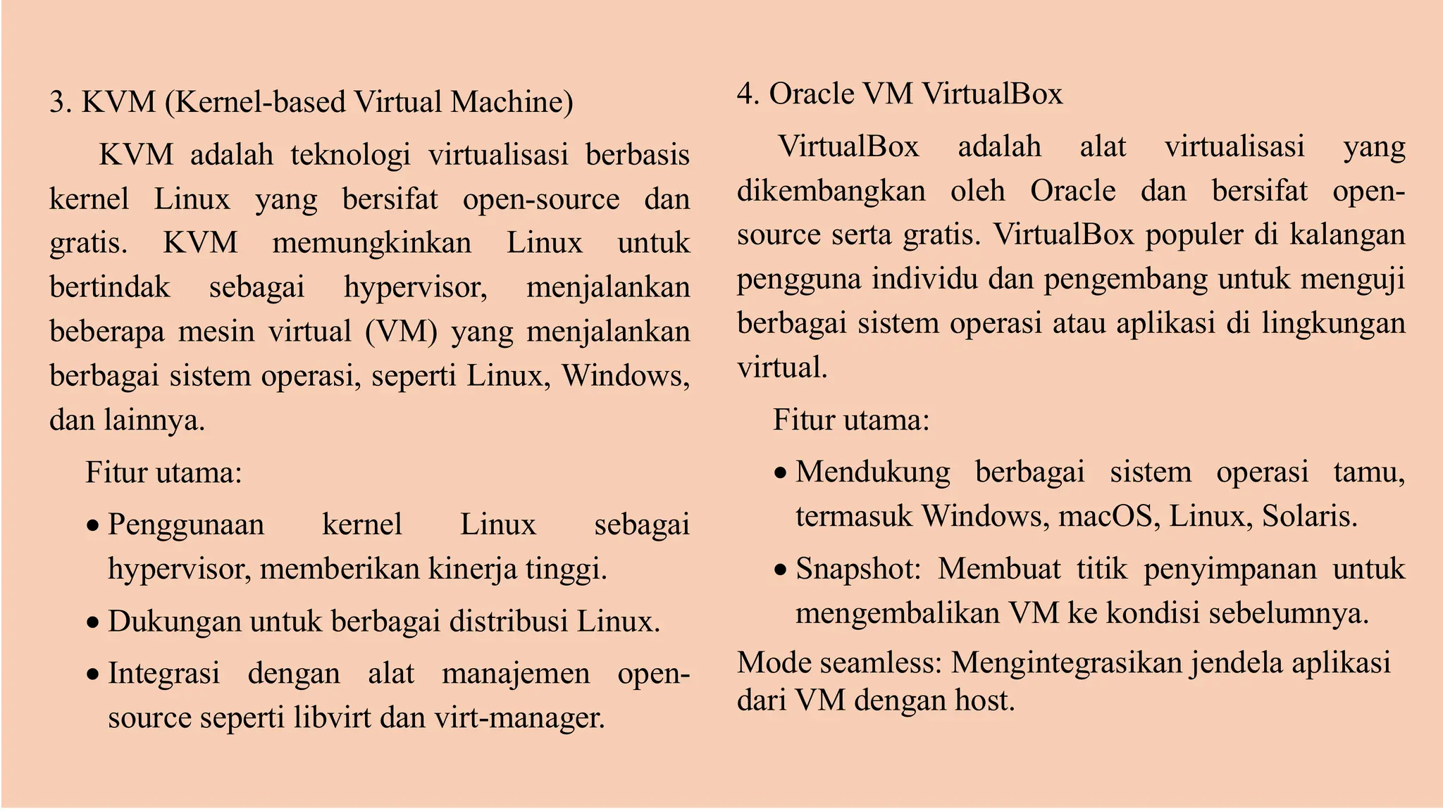 PPT kelompok 4 data Virtualization.pdf