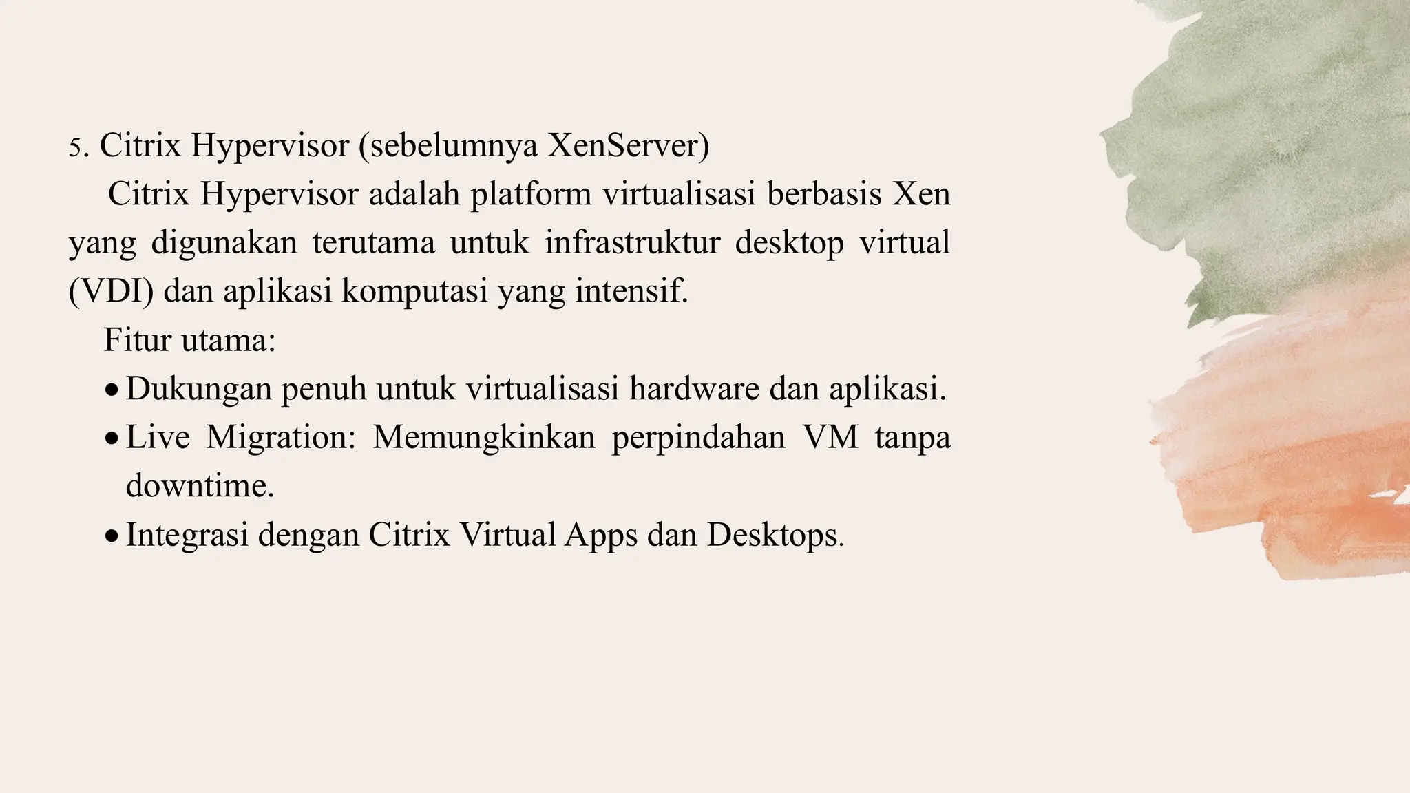 PPT kelompok 4 data Virtualization.pdf