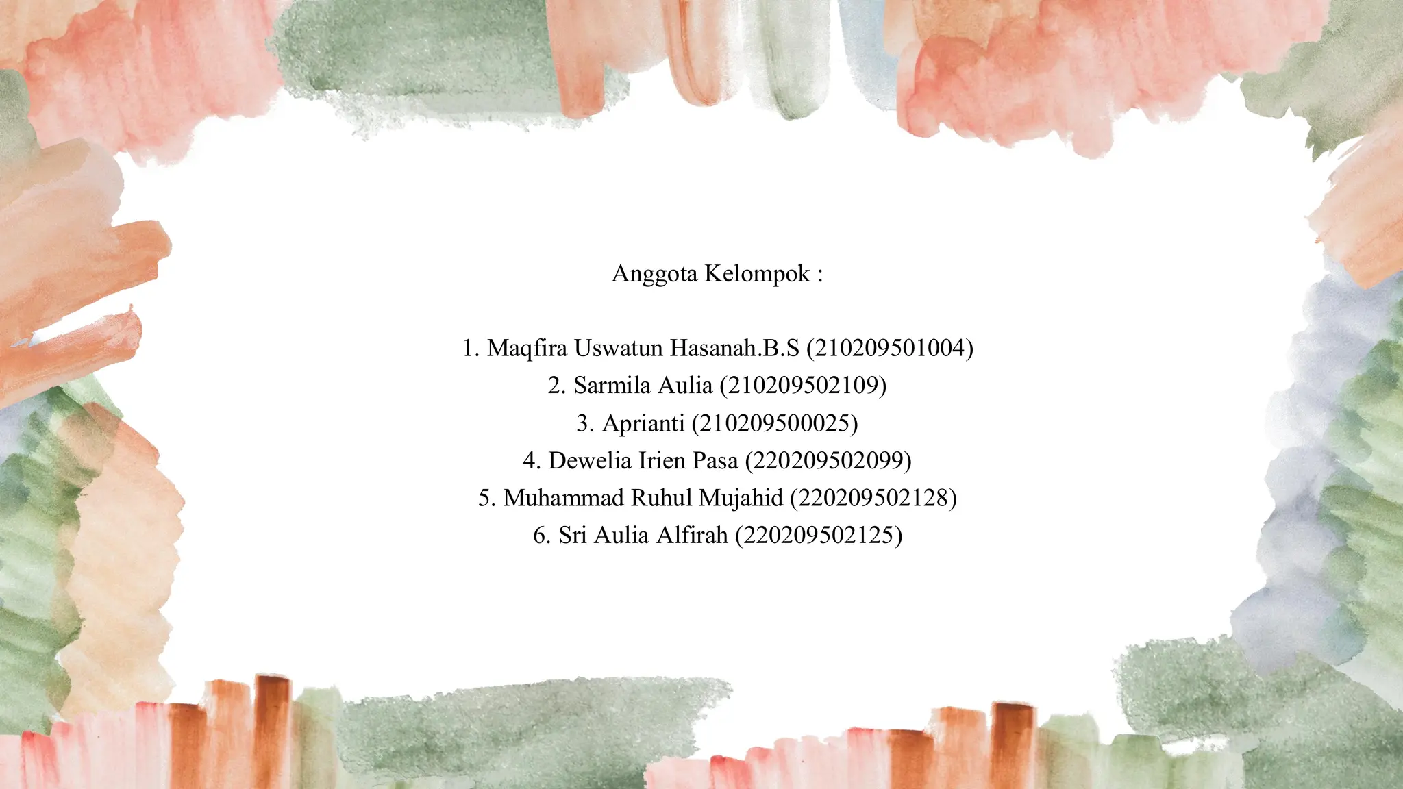 PPT kelompok 4 data Virtualization.pdf