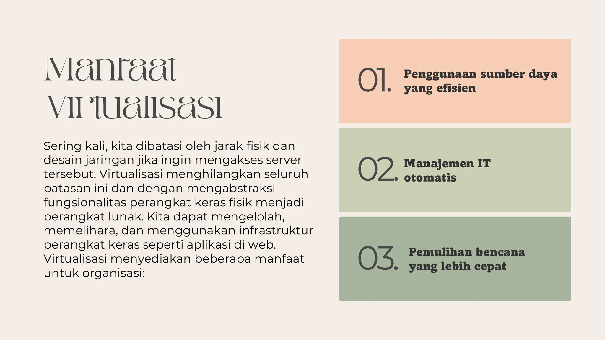 PPT kelompok 4 data Virtualization.pdf