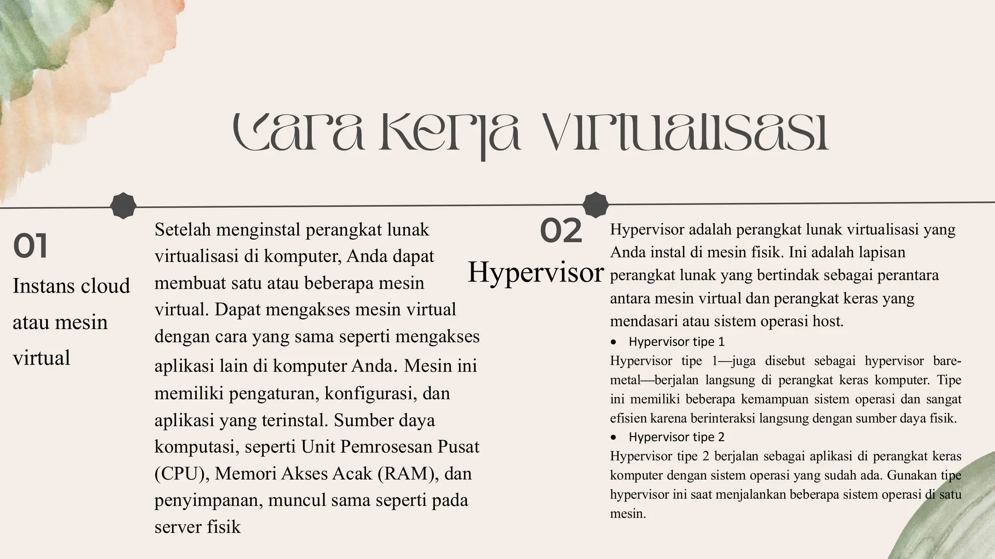 PPT kelompok 4 data Virtualization.pdf