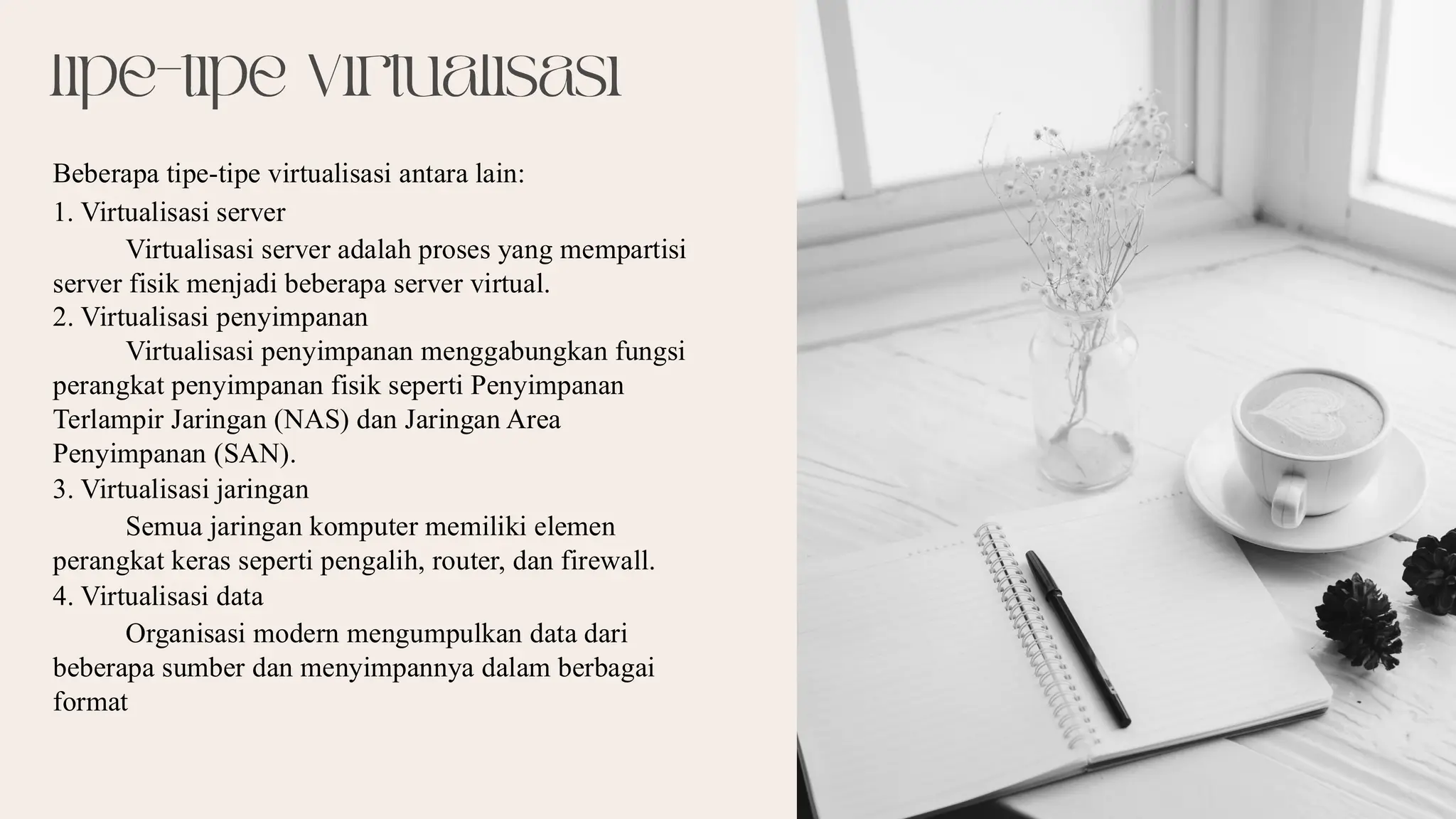 PPT kelompok 4 data Virtualization.pdf