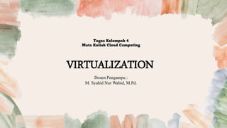 PPT kelompok 4 data Virtualization.pdf