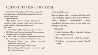 PPT kelompok 4 data Virtualization.pdf