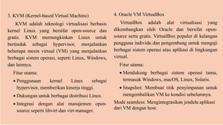 PPT kelompok 4 data Virtualization.pdf