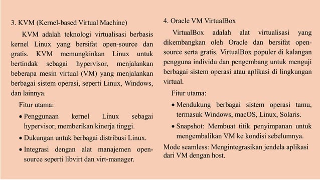 PPT kelompok 4 data Virtualization.pdf