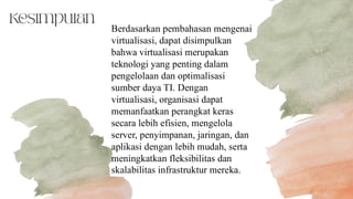 PPT kelompok 4 data Virtualization.pdf