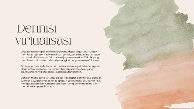 PPT kelompok 4 data Virtualization.pdf