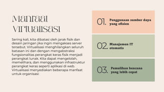 PPT kelompok 4 data Virtualization.pdf