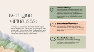 PPT kelompok 4 data Virtualization.pdf