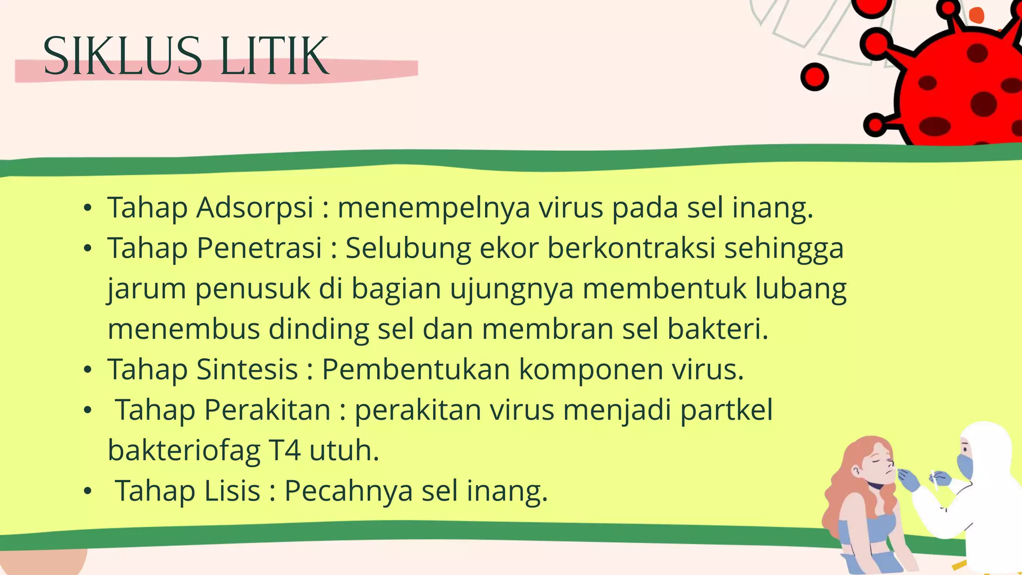 Ppt KELOMPOK 4 VIRUS (1).pptx