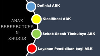 PPT KELOMPOK 5.pptx