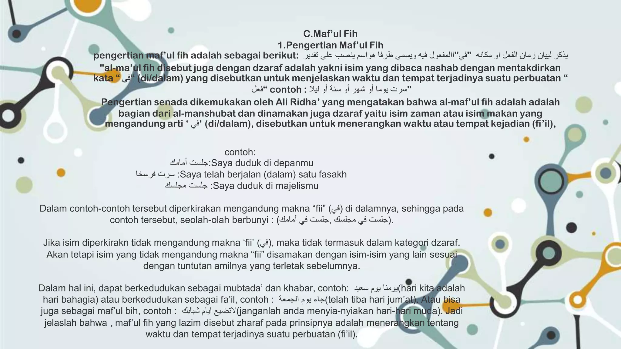 PPT Kelompok 5.pptx