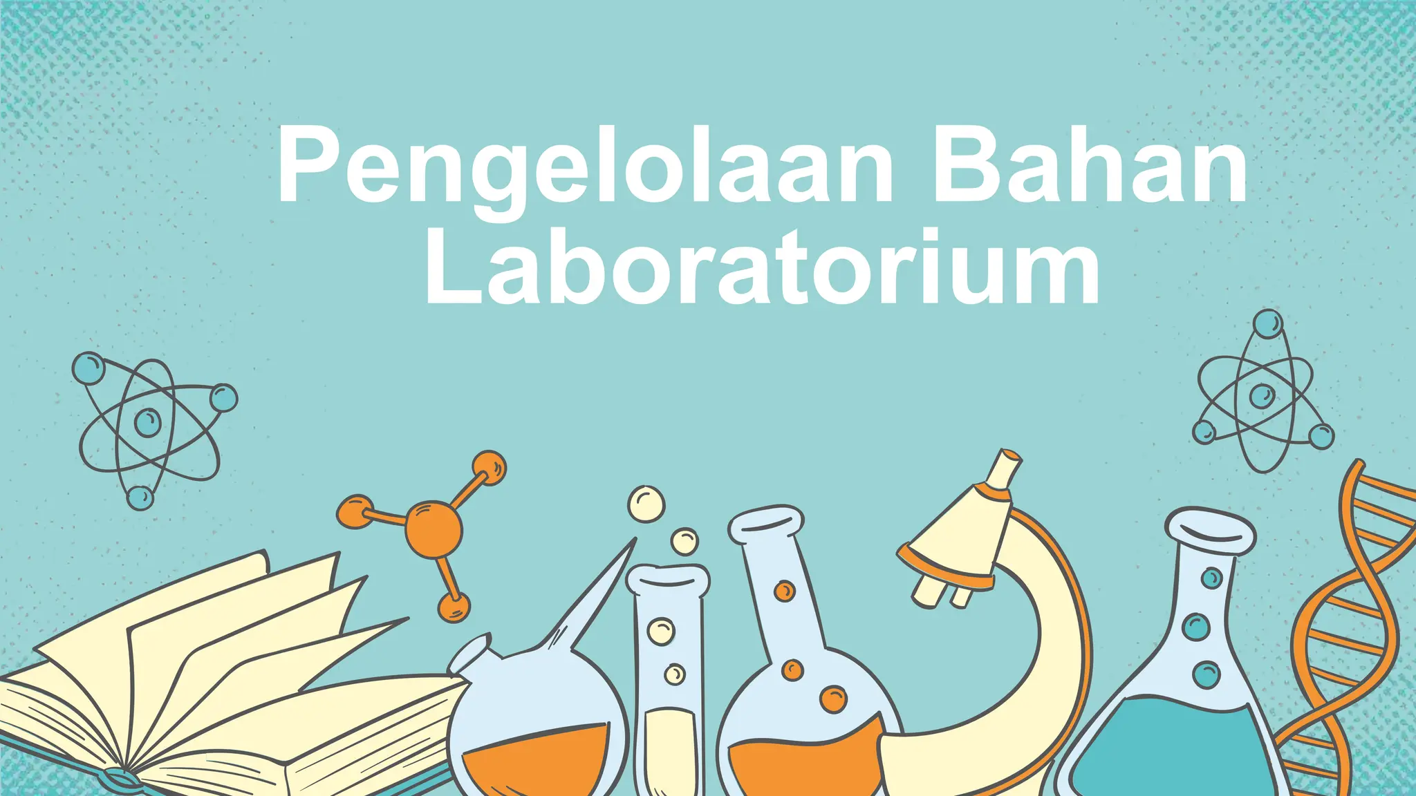 PPT Kelompok 5 pengelolaan laboratorium sekolah.pptx