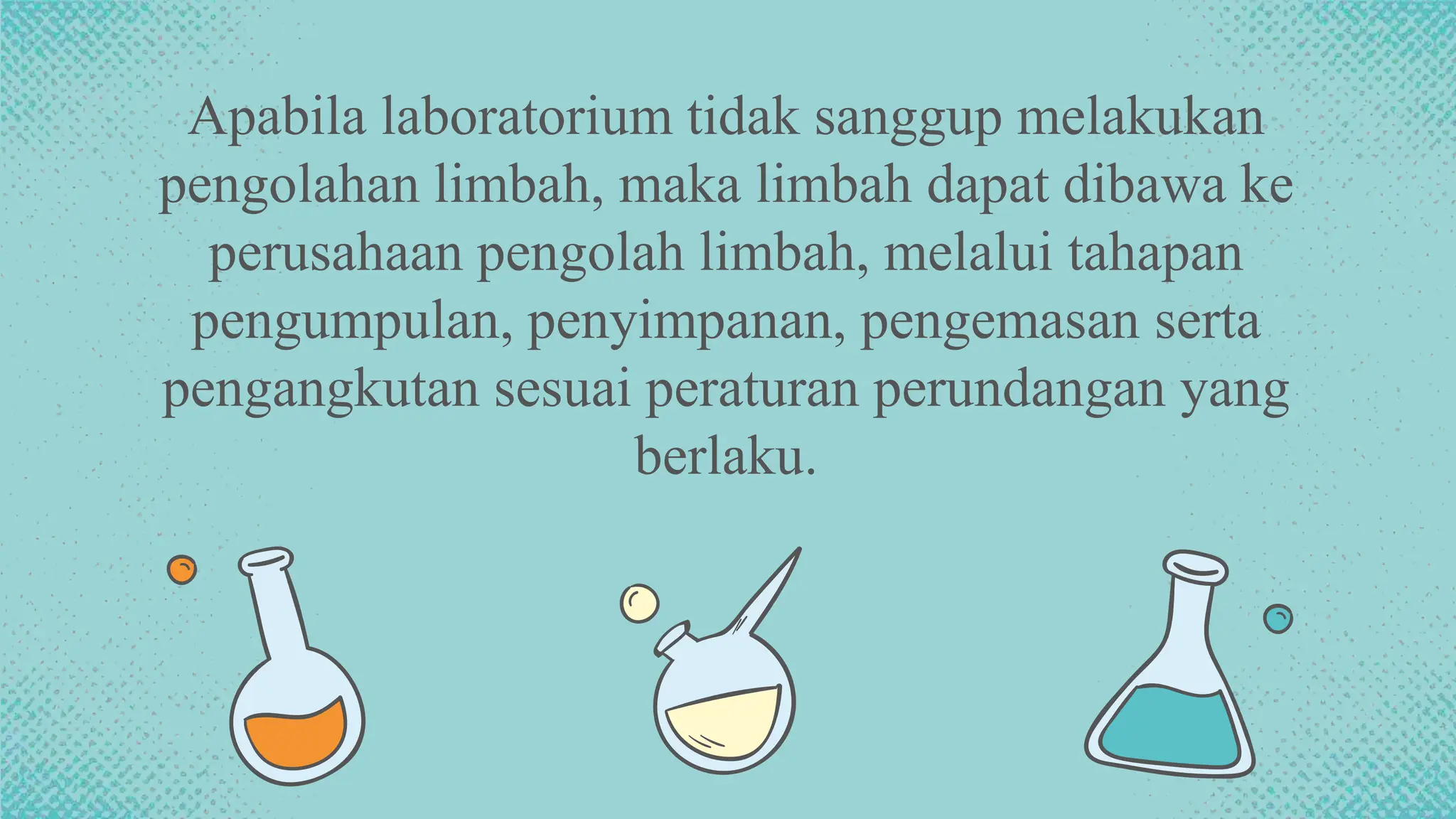 PPT Kelompok 5 pengelolaan laboratorium sekolah.pptx