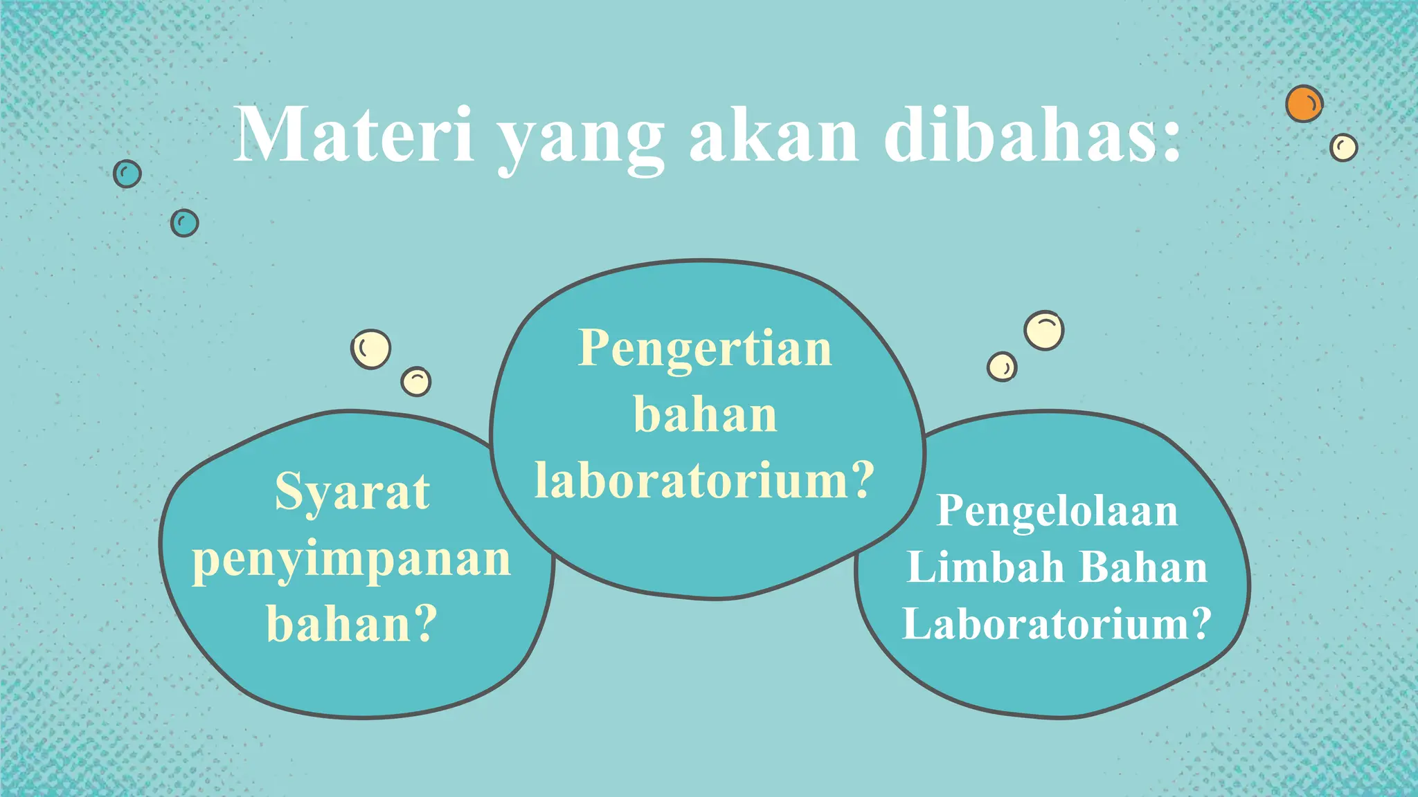 PPT Kelompok 5 pengelolaan laboratorium sekolah.pptx