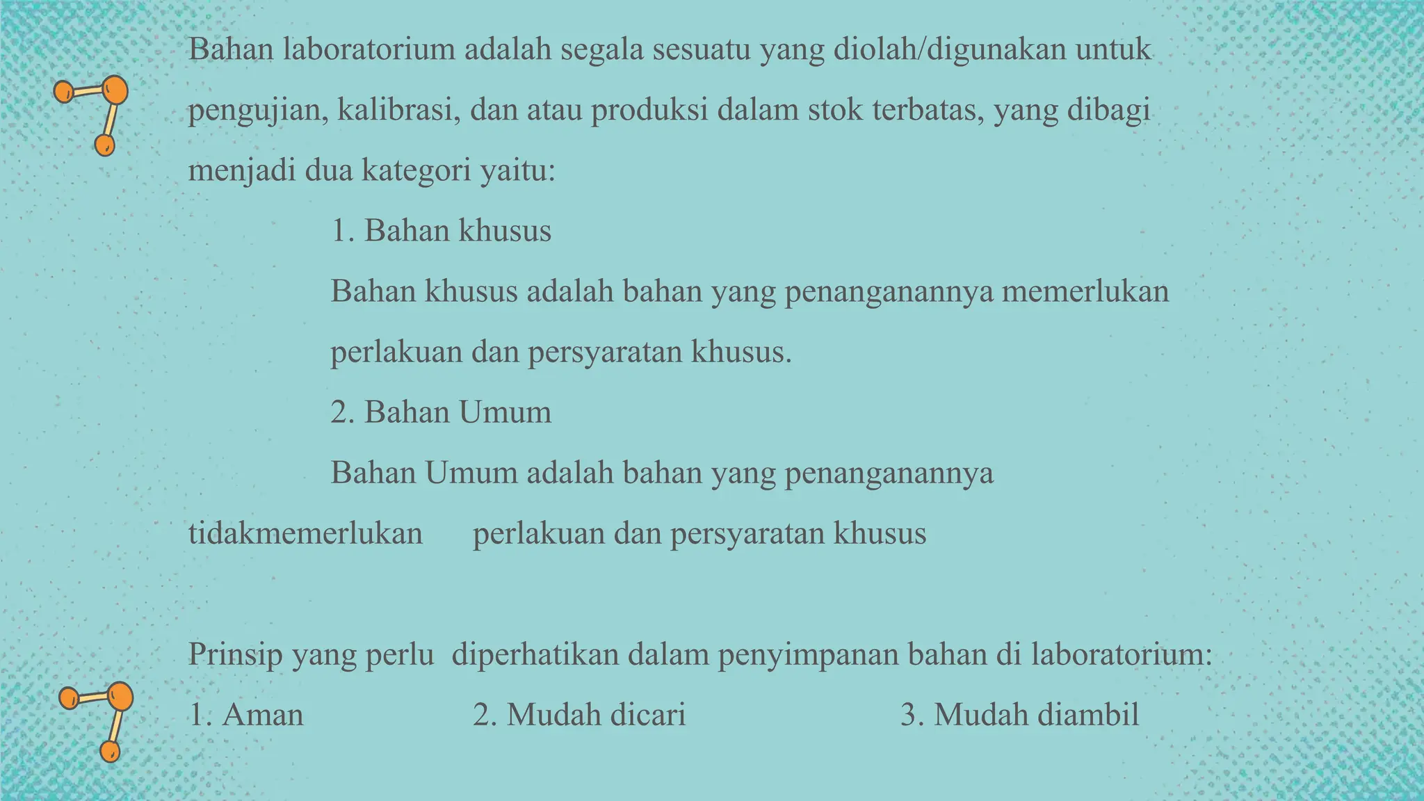 PPT Kelompok 5 pengelolaan laboratorium sekolah.pptx