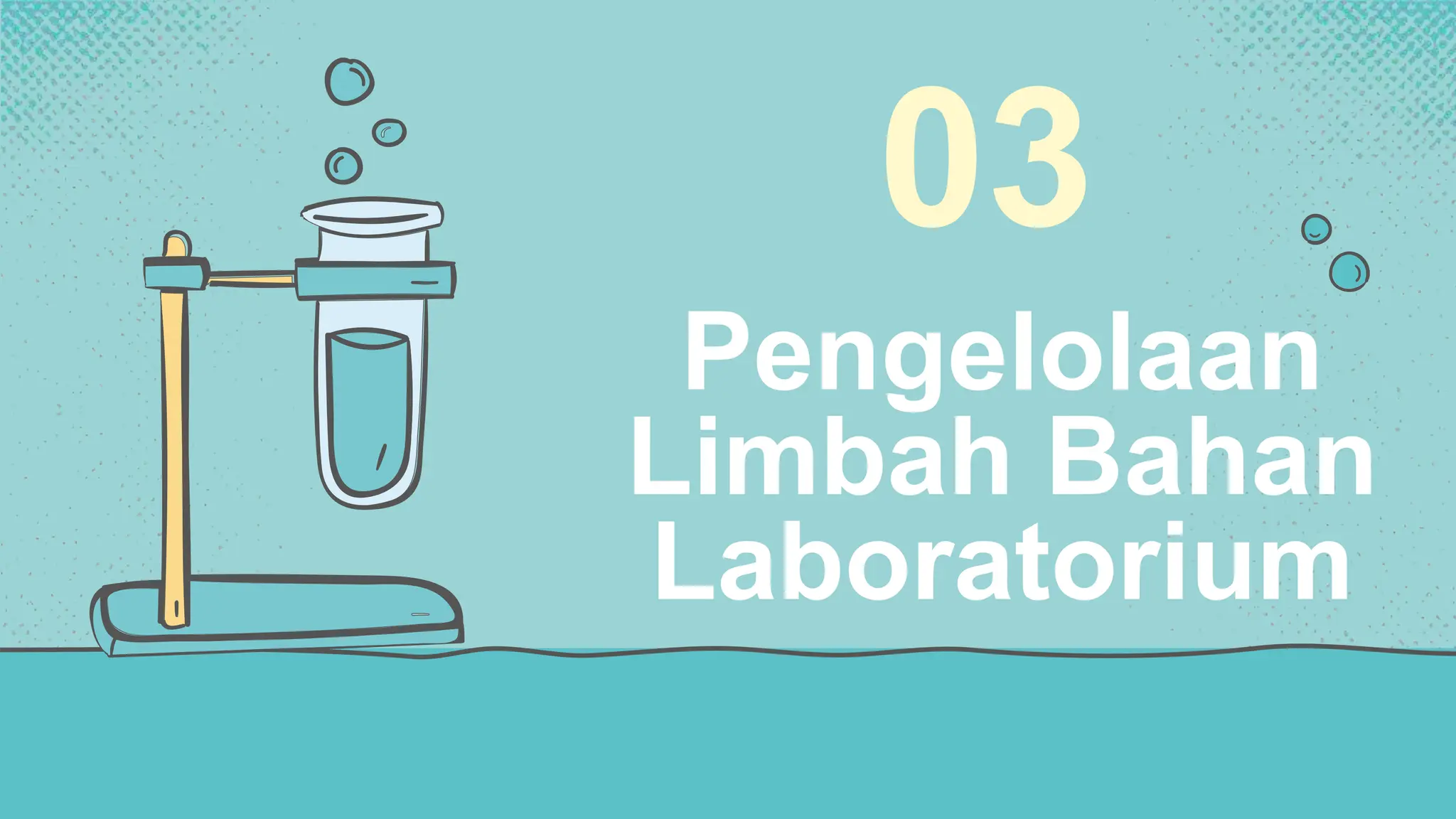 PPT Kelompok 5 pengelolaan laboratorium sekolah.pptx