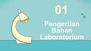 PPT Kelompok 5 pengelolaan laboratorium sekolah.pptx