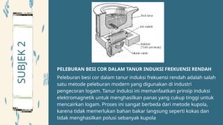 ppt kelompok 5.pptxkelompok 23 elza leo p | PPTX