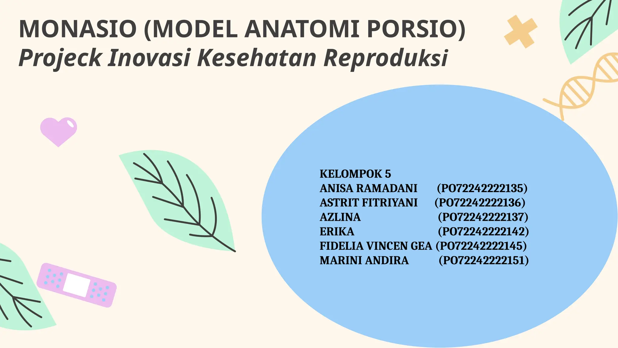 Ppt inovasi ppt iniovasui ppt inovasi.pptx