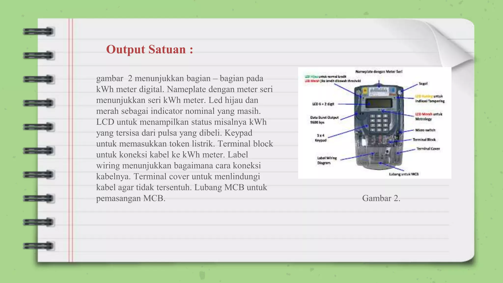 PPT KELOMPOK 5 ALAT UKUR POWER.pptx