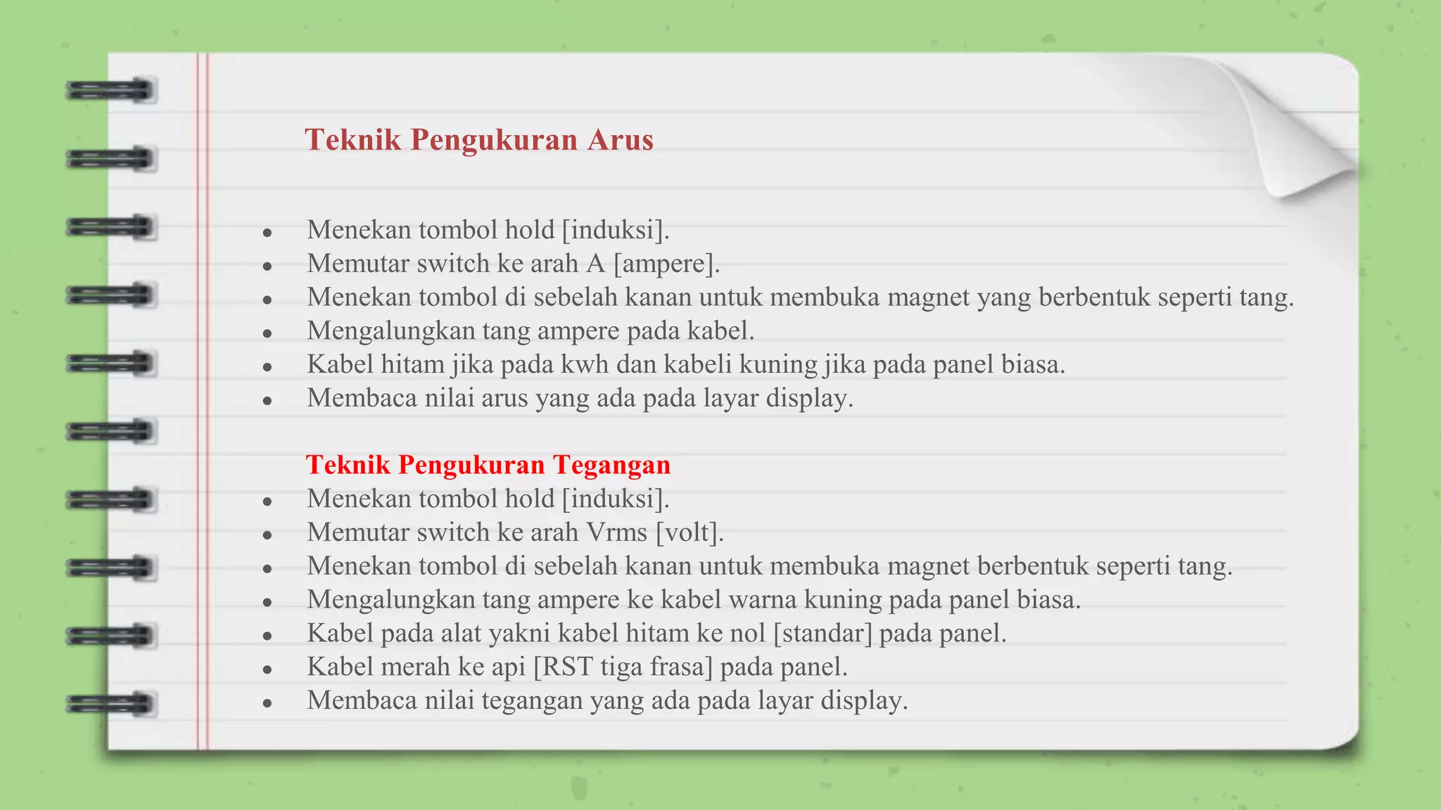 PPT KELOMPOK 5 ALAT UKUR POWER.pptx