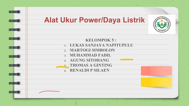 PPT KELOMPOK 5 ALAT UKUR POWER.pptx