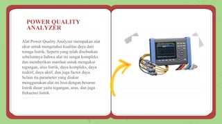 PPT KELOMPOK 5 ALAT UKUR POWER.pptx