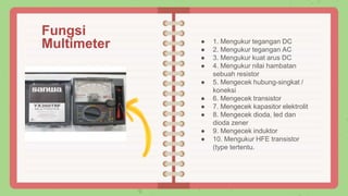 PPT KELOMPOK 5 ALAT UKUR POWER.pptx