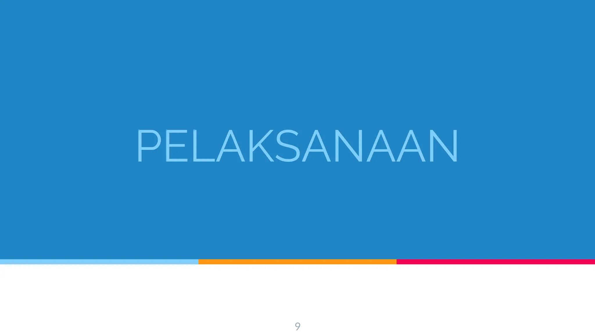 PPT KELOMPOK 5 ASKEB KOMUNITAS-dikonversi - Copy.pdf