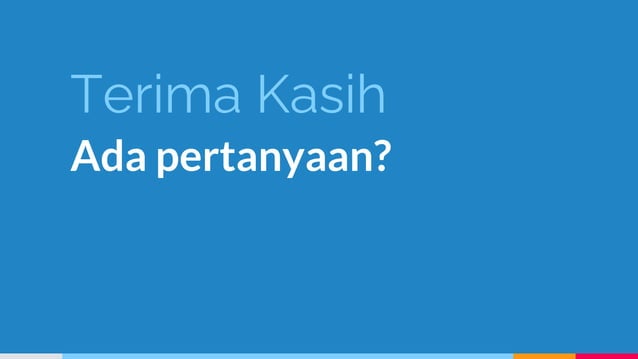 PPT KELOMPOK 5 ASKEB KOMUNITAS-dikonversi - Copy.pdf