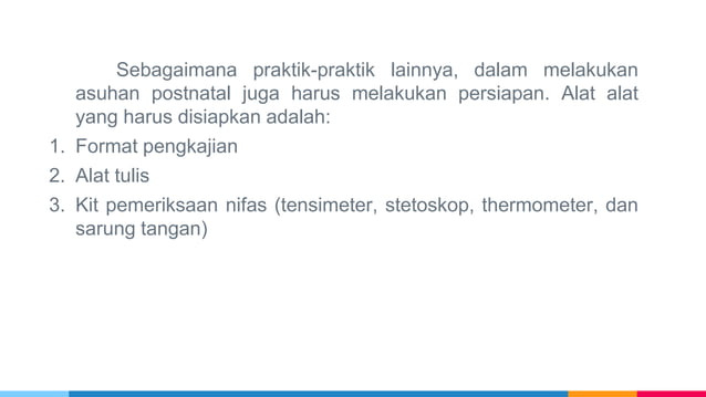 PPT KELOMPOK 5 ASKEB KOMUNITAS-dikonversi - Copy.pdf
