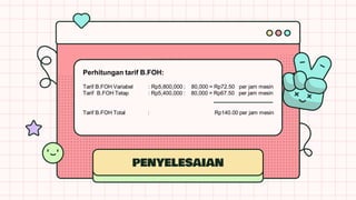 PPT KELOMPOK 5_BIAYA PABRIK TAK LANGSUNG[1].pdf