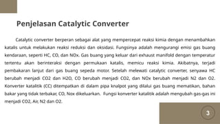 PPT_KELOMPOK_5_CATALYTIC_CONVERTER_.pptx