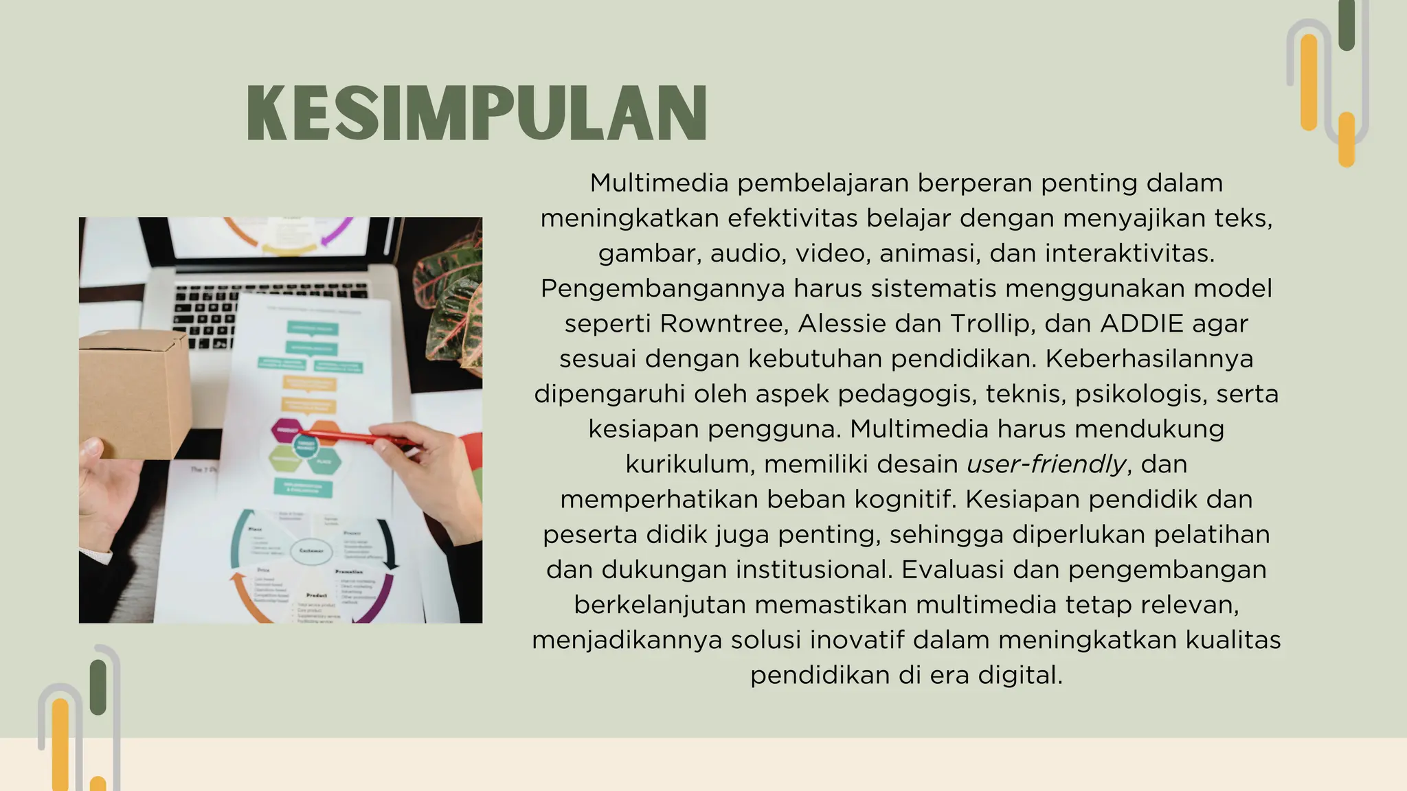 PPT Kelompok 5 Desain Media Multimedia.pdf